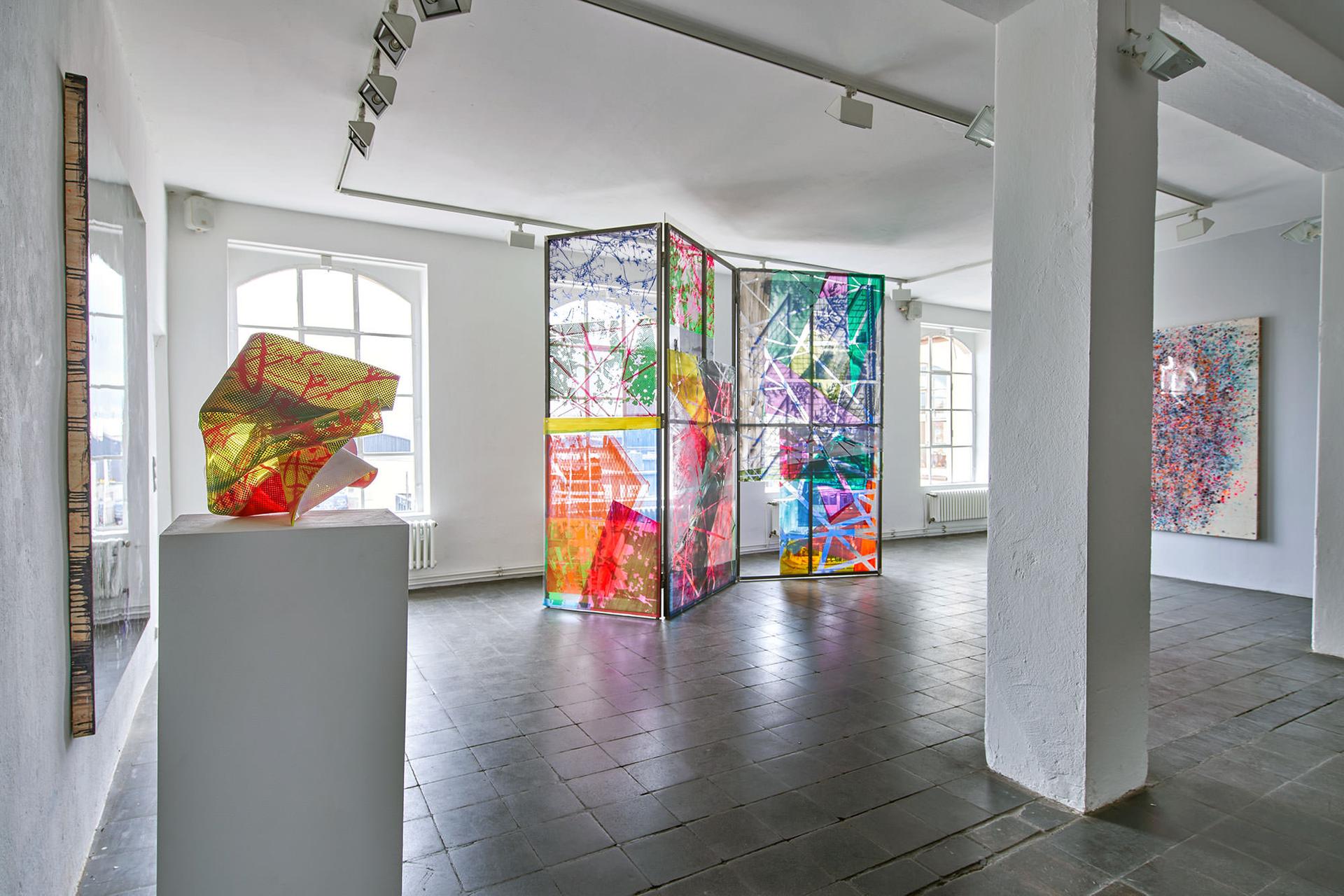 Galerie | Galerie Drees