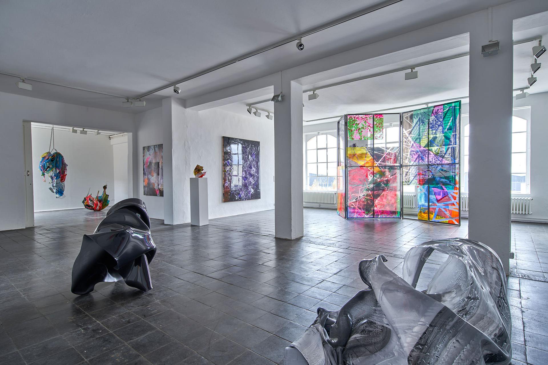 Galerie | Galerie Drees